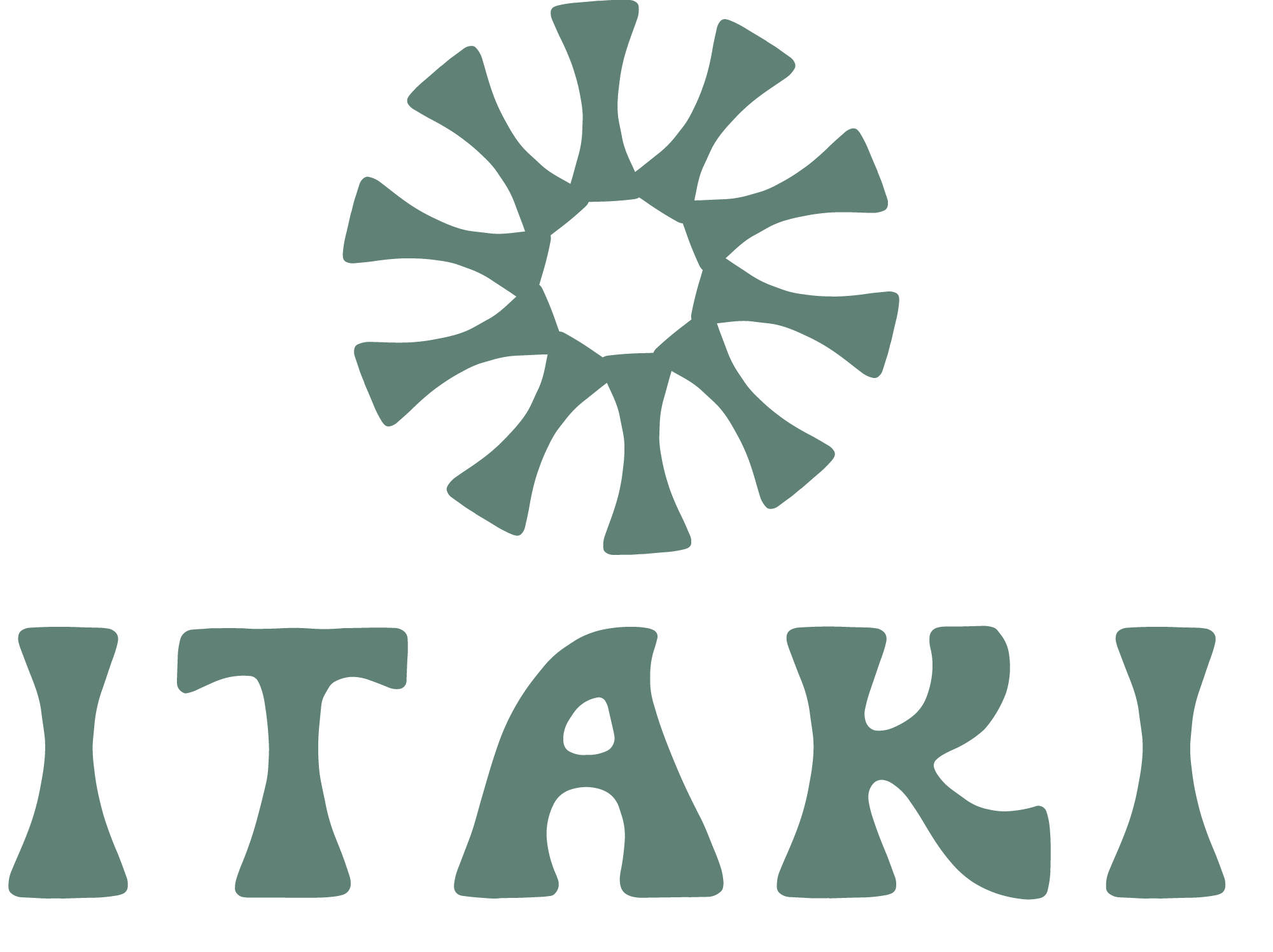 Itaki – Villa d'Exception à La Cadière d'Azur